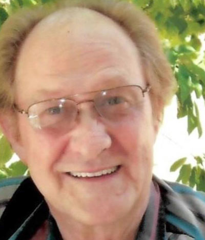 Winfield R. Rowell | News, Sports, Jobs - The Daily News